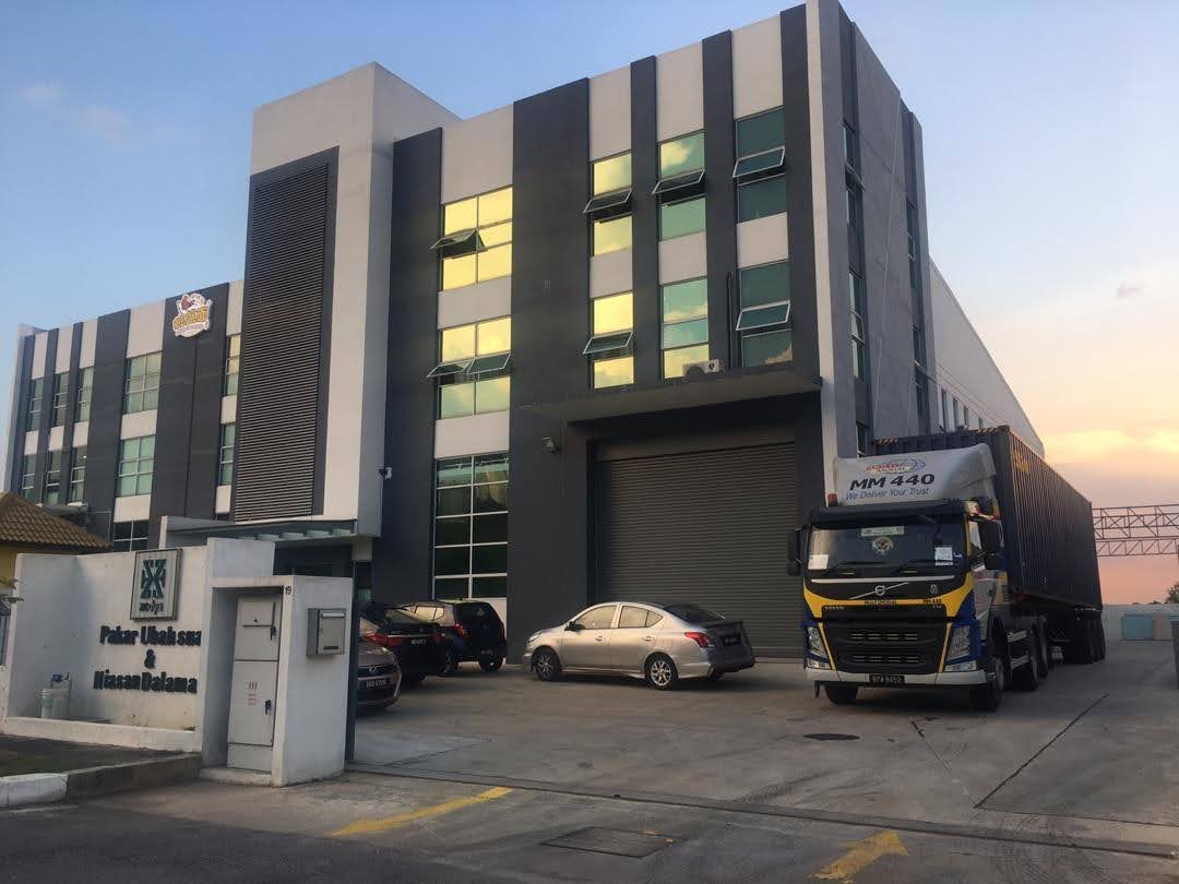 About Us | ZEDYA By Dya Planner Sdn Bhd